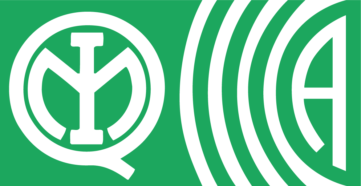 EFSG - European Fire and Security Group